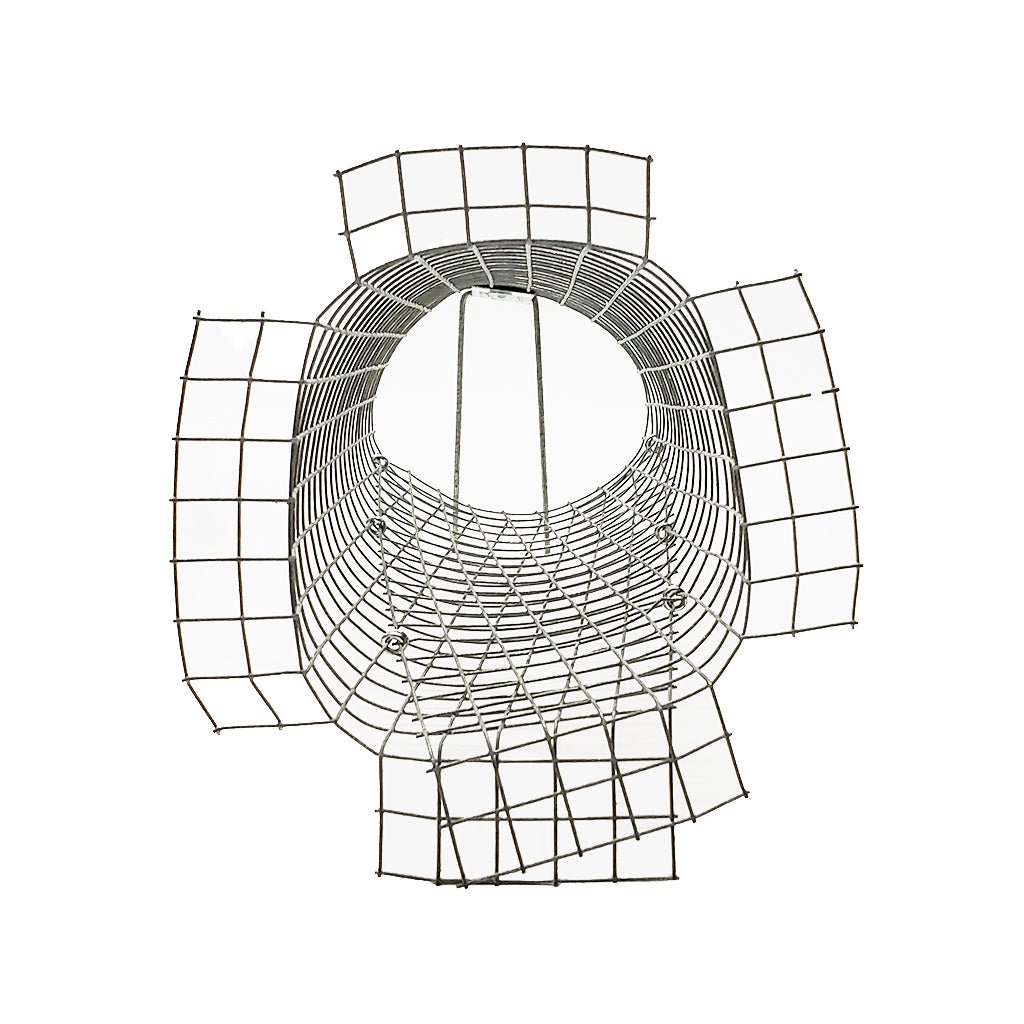 Chukar Recall Funnel