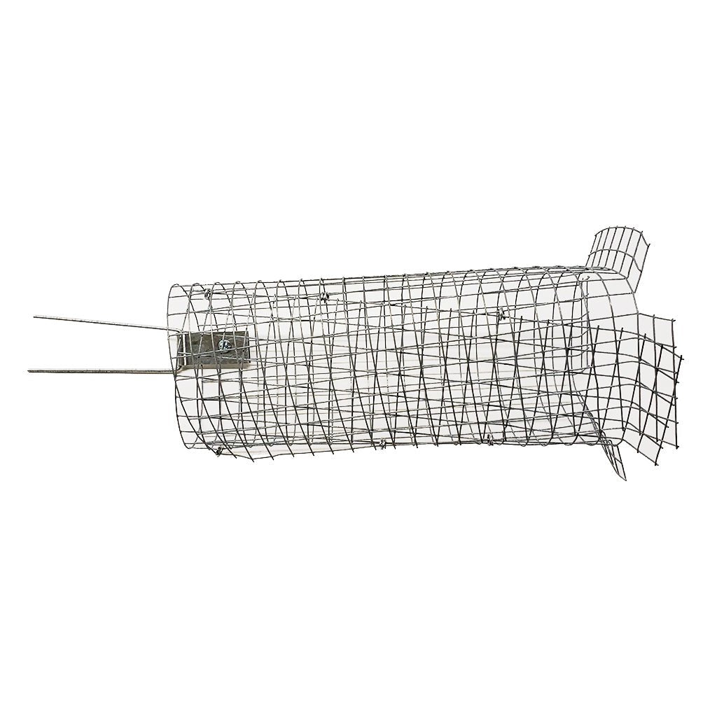 Chukar Recall Funnel