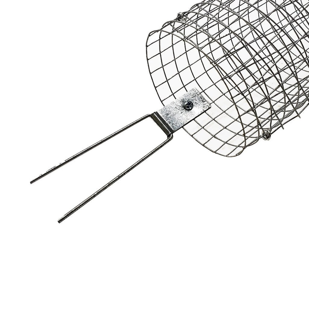 Chukar Recall Funnel