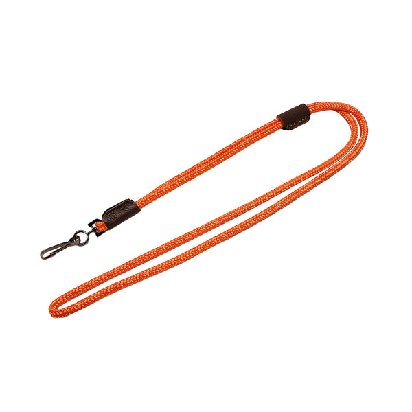 British Single Lanyard