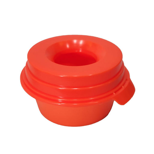 Buddy Bowl 44 Ounce