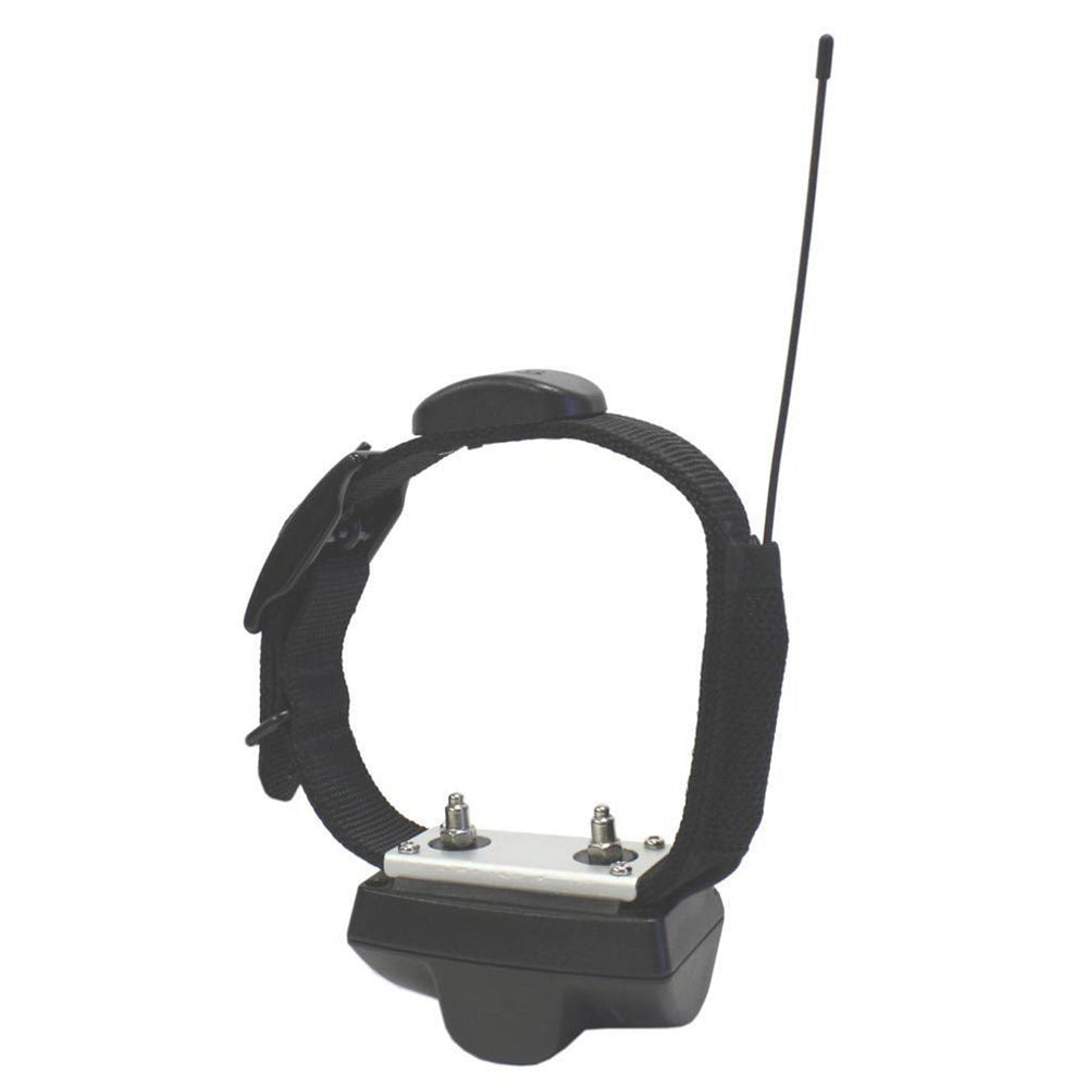 DT System Border Patrol TC1