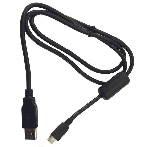 Garmin Delta USB Cable