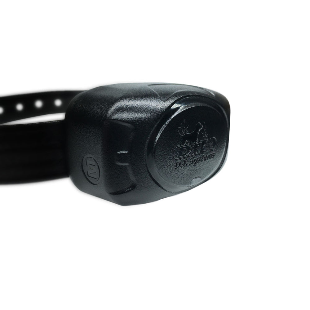 DT Systems DD700 E-Collar System
