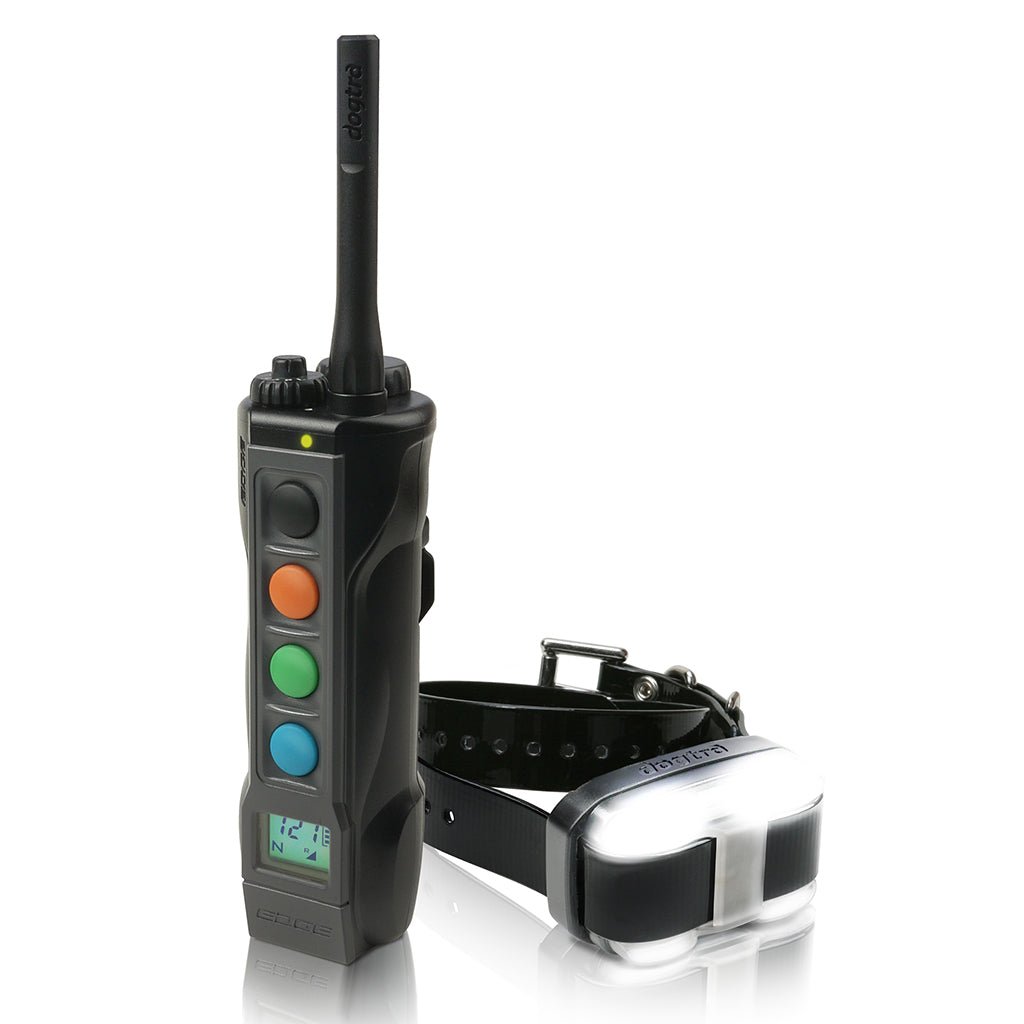 Dogtra Edge Remote Training System