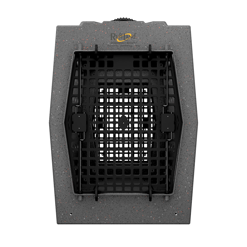 Ruff Land Kennels | Rough Tough Dog Kennels | Ruff Tuff Dog Crates ...