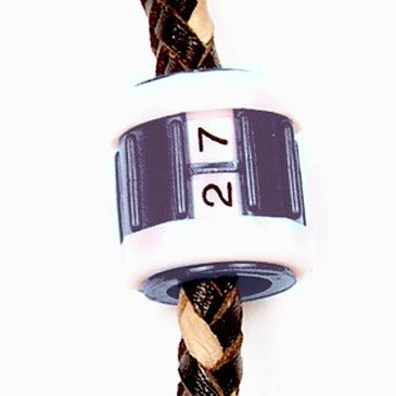 Flush Counter-Tracks Flushes, Kills, or Shots