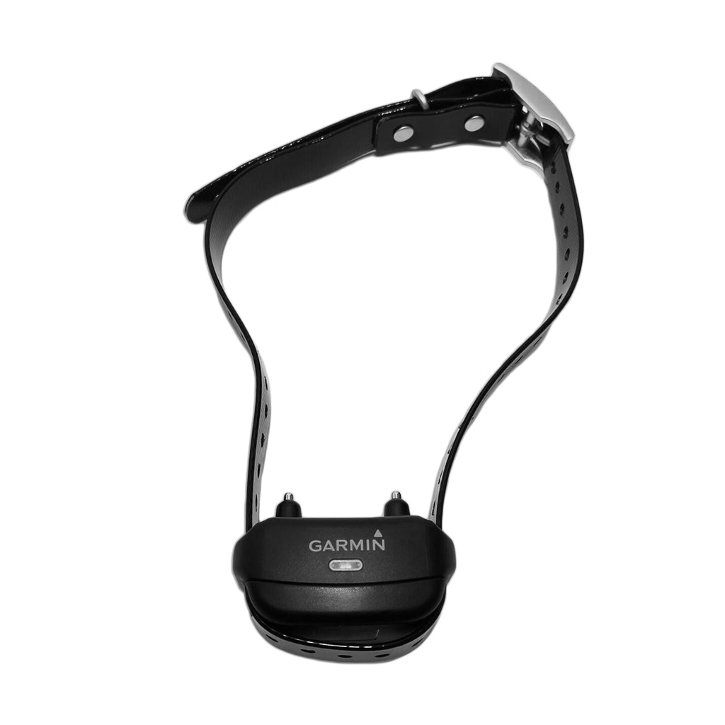 Garmin Bark Limiter Deluxe Collar | Dog Training Collar