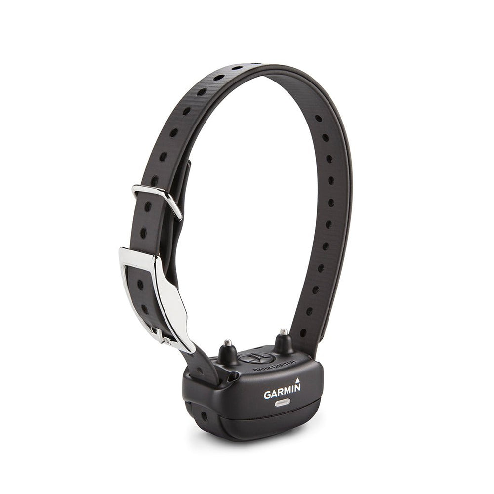 Garmin Bark Limiter Deluxe Collar | Dog Training Collar