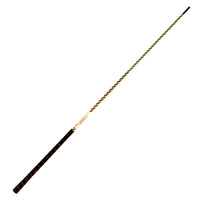 Heeling Stick For Proper Dog Walking Position