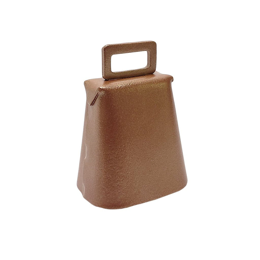 Long Distance Cow Bell - Lion Country Supply