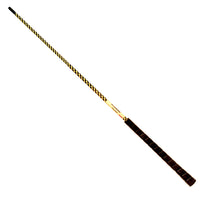 Ladies 30 Heeling Stick