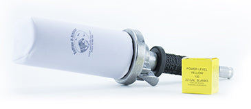 Retriev-R-Trainer Basic Kit