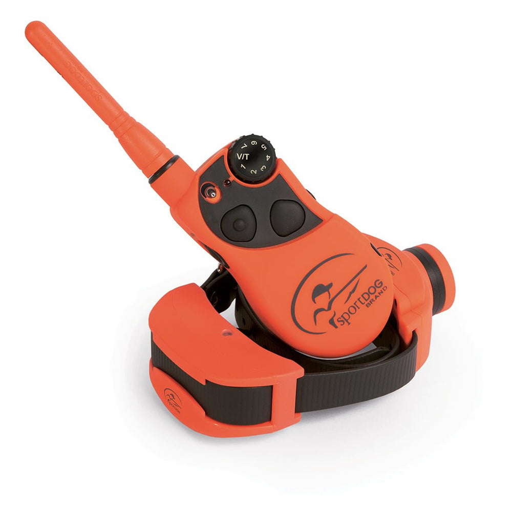 SportDOG SD1875 Upland Hunter | Dog Training Collars