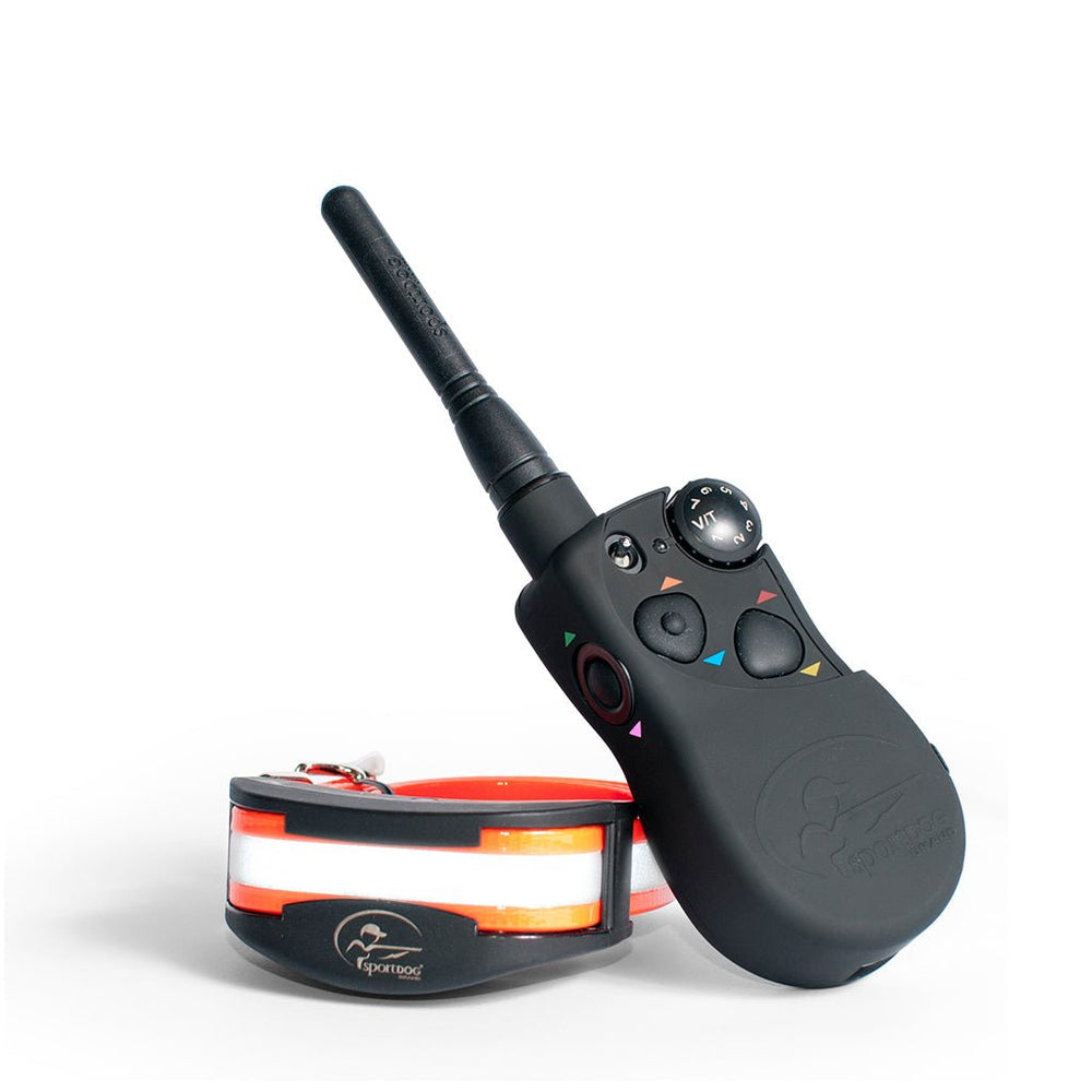 SportDOG HoundHunter 3225 Collar