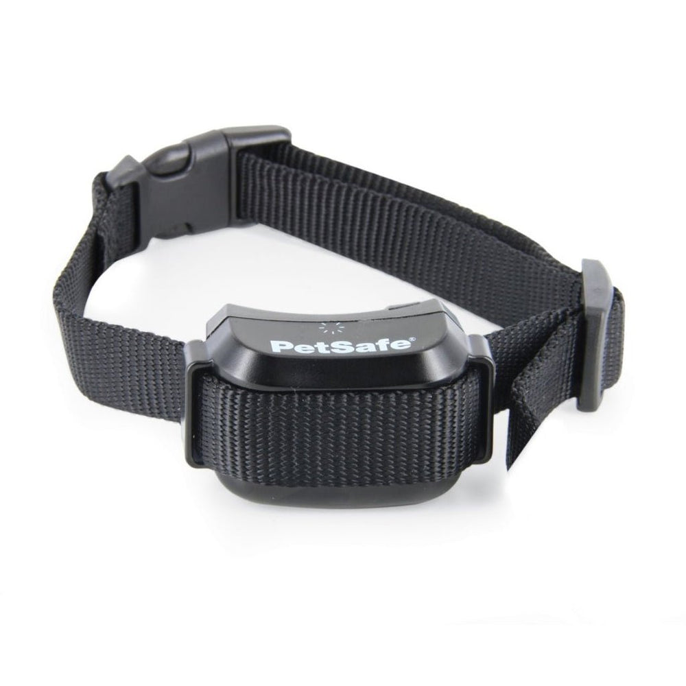 SportDOG YardMax Extra Receiver, Rechargeable, Waterproof, Expandable
