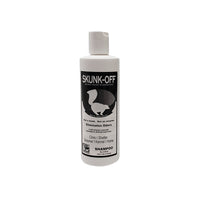 Skunk Off 8 Ounce Shampoo For Sale