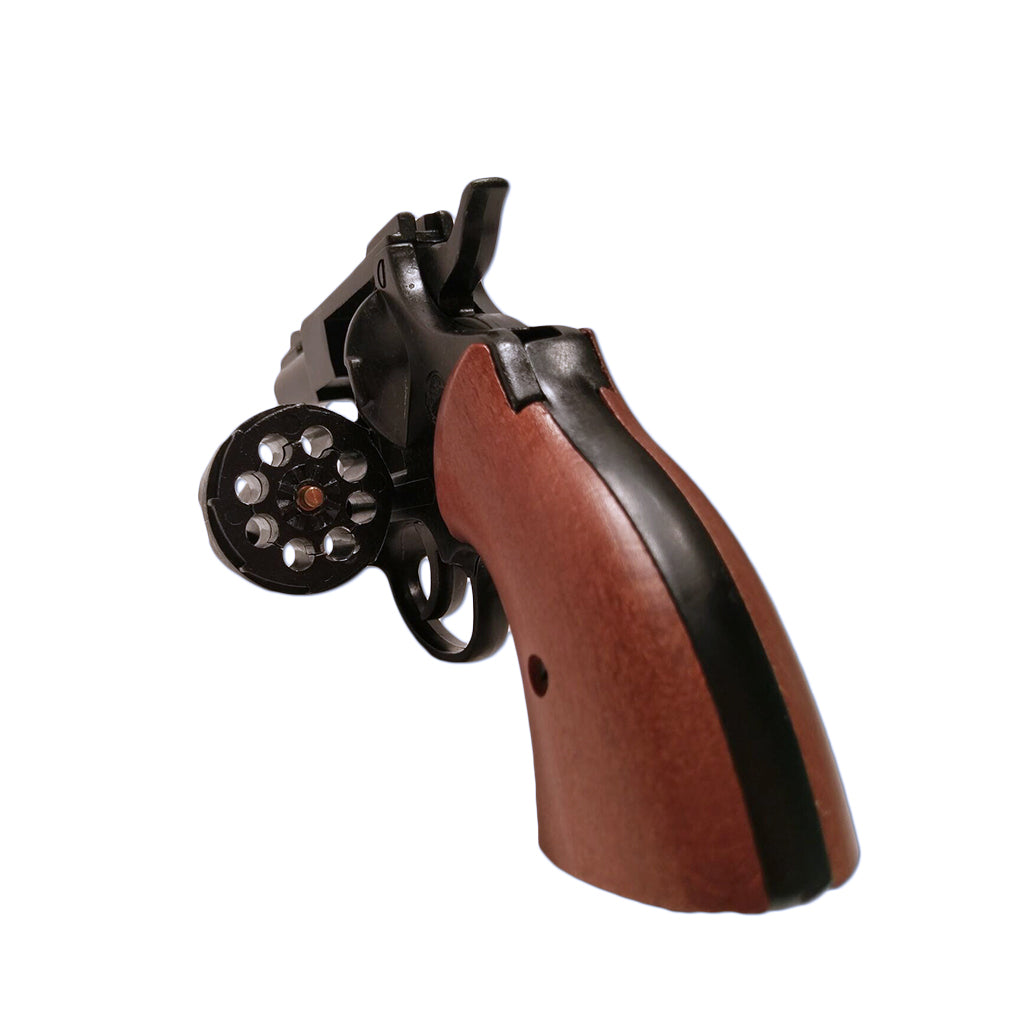 Starter Pistol 209 Shotgun Primer (8 shot) | Blank Pistols