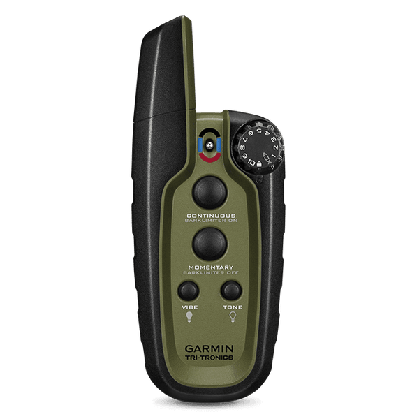 Garmin Tri-Tronics Sport PRO Handheld Only