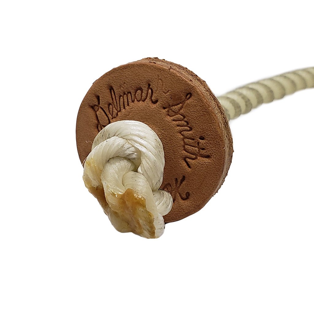 Delmar Smith Wonder Lead - The Wonder String