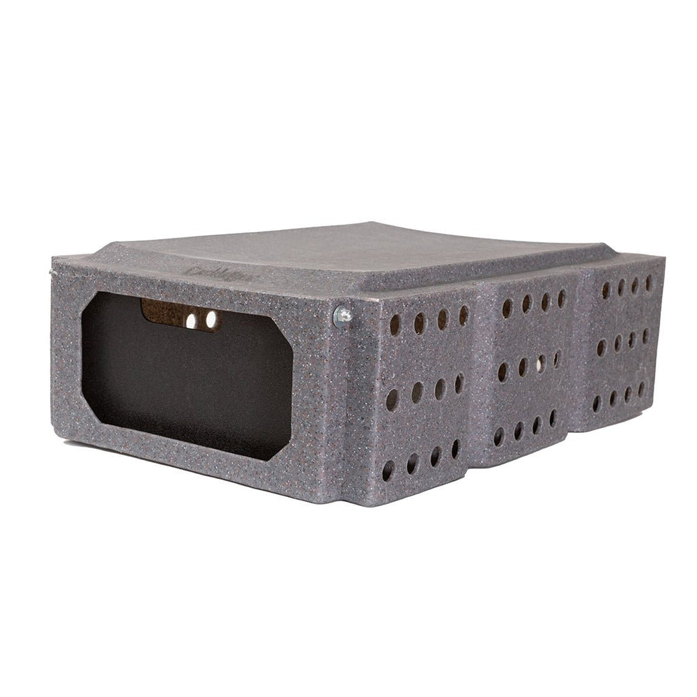 Ruff Land Kennels 7 Inch Cackle Box