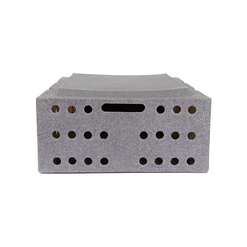 Ruff Land Kennels 7 Inch Cackle Box