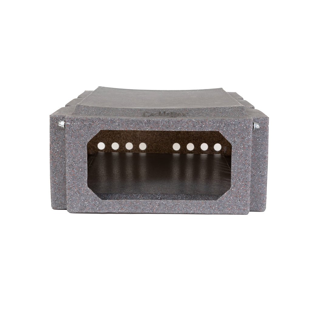 Ruff Land Kennels 7 Inch Cackle Box