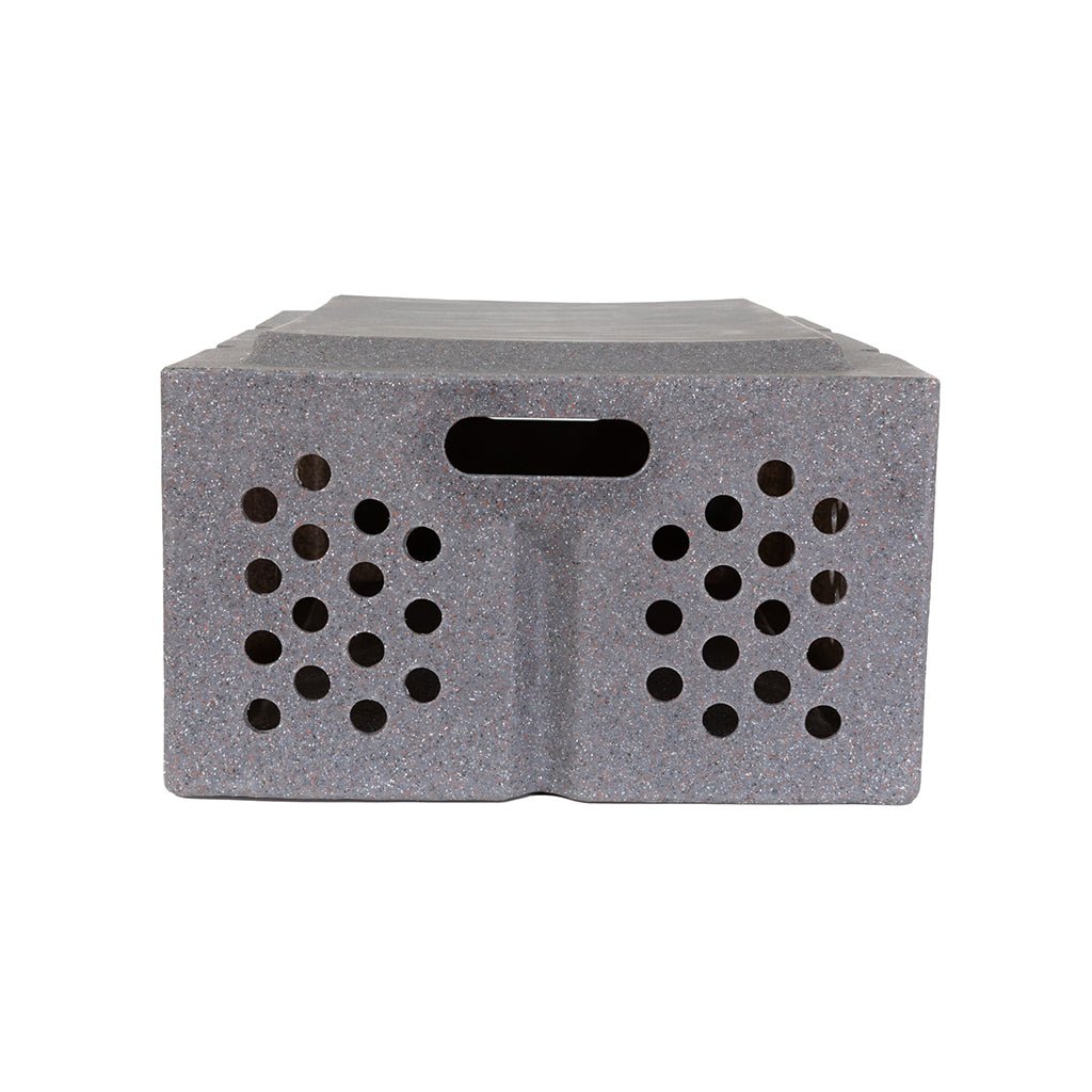 Ruff Land Kennels 9 Inch Cackle Box