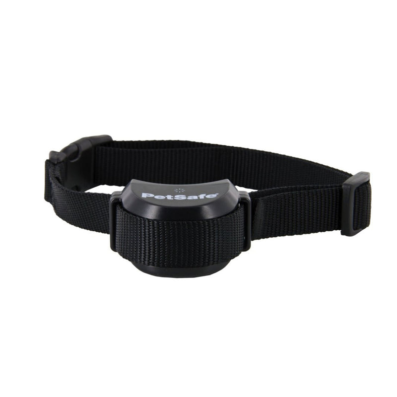 Petsafe Rechargeable Wireless Fence Extra Collar